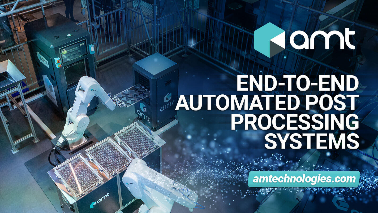 AMT - 台灣獨家代理 TEAMA 台灣天馬