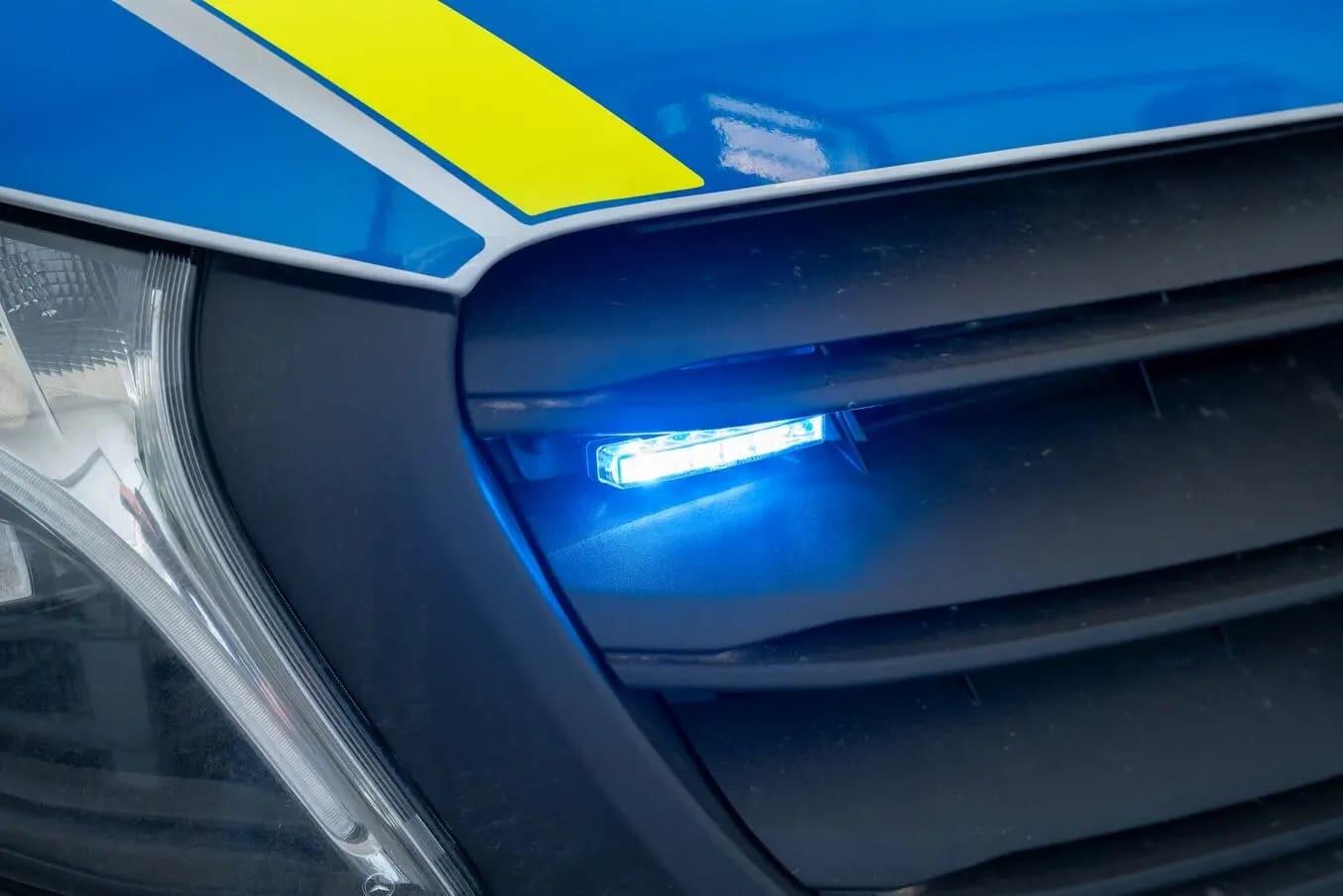 Cubiio X3 走走切割機 - 台灣天馬